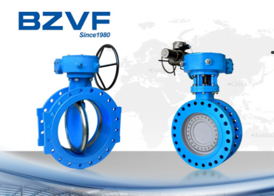 beize_valves - VAN HOÀNG SƠN
